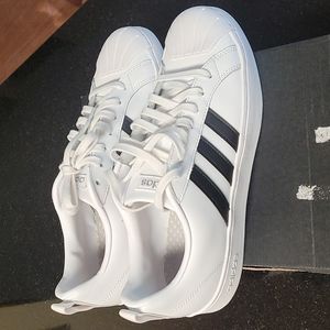 adidas | Shoes | Adidas Streetcheck | Poshmark